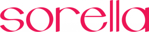 Sorella